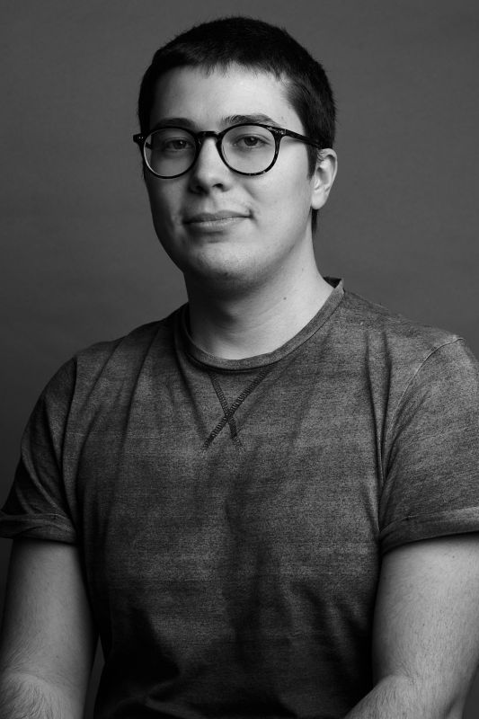 JLR, experts au service du retail, logiciel de caisse et TPV