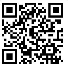 Code-Barres : Le Guide Complet pour Comprendre et Utiliser cette ...